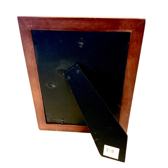 Frank's Nursery Craft | Accents | Vintage Franks Nursery Craft 8 X ...